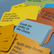 Manual Cards – Artefact Cards